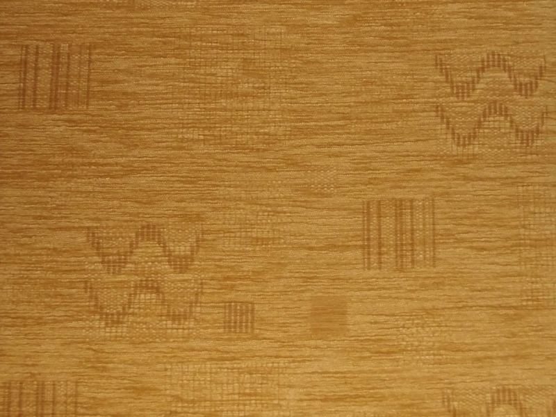 Portobello Patchwork Corn / SR15802 – Wood Furnishings