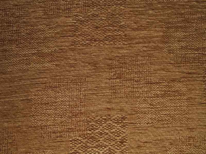 Portobello Geometric Cocoa / SR12062 – Wood Furnishings