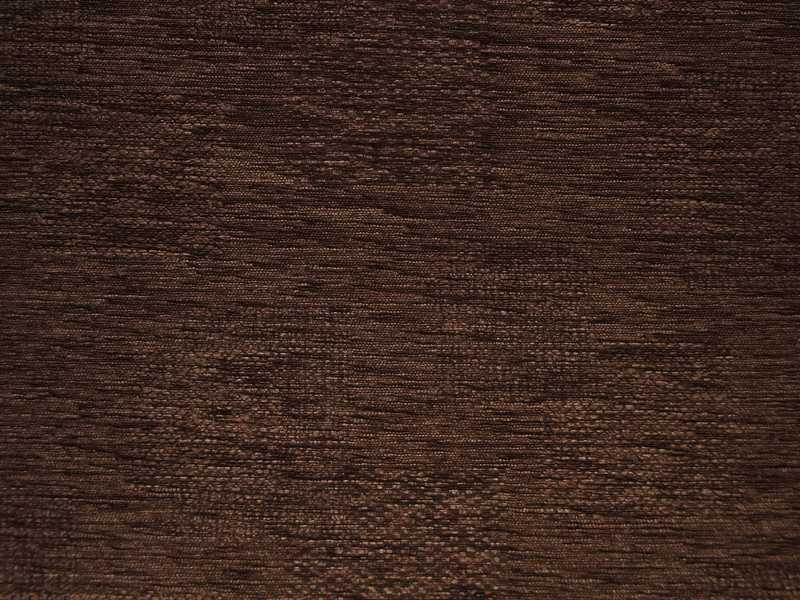 Portobello Geometric Earth / SR12066 – Wood Furnishings