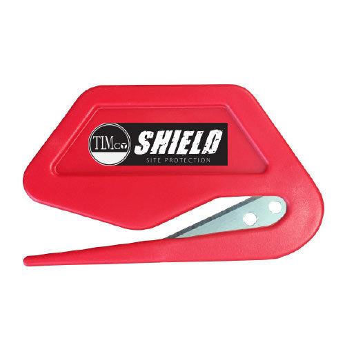 TIMCO Plastic Sheet Plastic Cutters - – Wood Furnishings