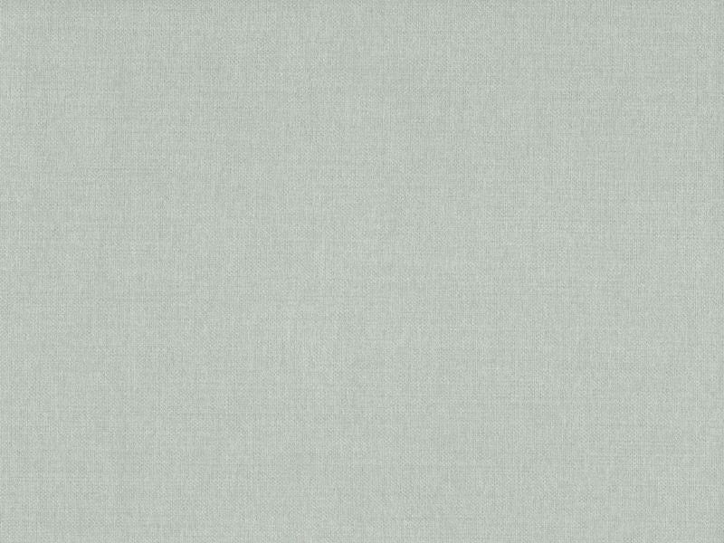 Moda - MOD2232 (Per Metre)